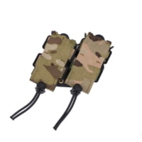 Wilder Tactical Urban Assault Standard Rotating Double Pistol Magazine ...