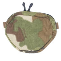 Wilder Tactical HITMAN GEAR Lightweight GP Pouch | w/ Free Shipping