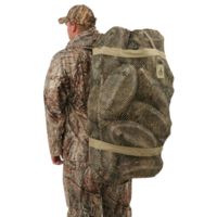WILDFOWLER Hunting Decoy Bag | Free Shipping over $49!