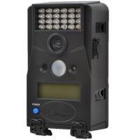 Wildgame Innovations Micro Red 4 Enhanced Digital Game Camera | Free ...