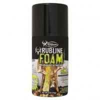 Wildgame Innovations Rubline Foam | Free Shipping over $49!