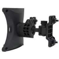 Wildgame Innovations Bungee Trail Camera Mounting Bracket | Free ...