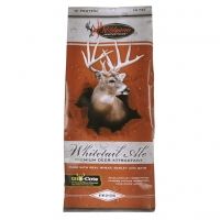 Wildgame Innovations Whitetail Ale | Free Shipping over $49!
