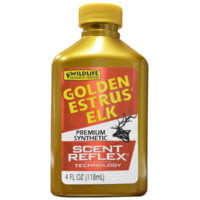 Wildlife Research Center Golden Estrus Elk Hunting Scent | $1.00 Off ...