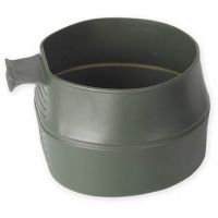 Wildo Fold-A-Cup, 20oz. | Free Shipping over $49!
