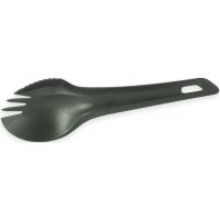 Wildo Spork | Free Shipping over $49!