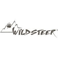 Wildsteer Dealer: 22 Products for Sale Up to 55% Off FREE S&H Most ...