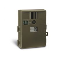 Wildview Xtreme2 Digital Scouting Camera 2MP w/ Simple Switch | Free ...