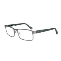 Wiley X Axis Safety Glasses | w/ Free S&H