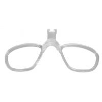Wiley X Nerve Goggle Replacement Parts - RX Insert - 1 out of 2 models