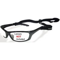 Wiley X P-17 Sunglasses Frame ONLY | 5 Star Rating w/ Free Shipping and ...