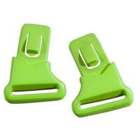 Wiley X WX Victory Replacement Clips,Matte