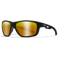 Wiley X WX Aspect - Captivate - Polarized Bronze