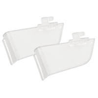 Wiley X WX Chase Sunglasses | Up to 13% Off Free Shipping over $49!