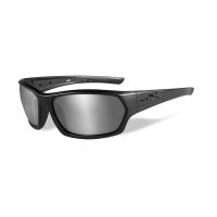 Wiley X WX Legend Progressive Prescription Sunglasses | Free Shipping ...