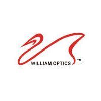 SAVE ON William Optics Binoculars, Telescopes & More