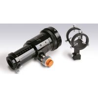 William Optics 2" Synta Crayford Refractors Focuser with 2 Speed ...