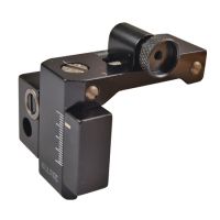 Williams Gun Sight 5D Series Winchester 94/36 Receiver Sight 1398