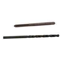 Williams Gun Sight 6-48 Tap And Number 31 Drill Set 1767W | 35% Off ...
