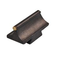 Williams Gun Sight Streamlined Front Open Sights Low 1649