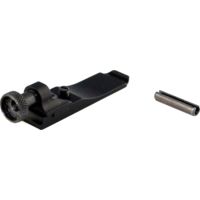 Williams Gun Sight WSKS Aperture Sight | Free Shipping over $49!