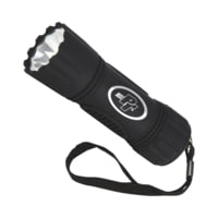 Wilmar Led Storm Composite Flashlight Display 65 Lumens | 24% Off w ...