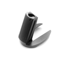 Wilson Combat 1911 Bullet Proof One-Piece Magwell | $15.00 Off w/ Free ...