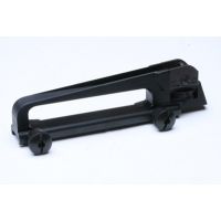 Wilson Combat A3 Carry Handle | Free Shipping over $49!