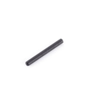 Wilson Combat Back Strap Pin for Glock | 21% Off 5 Star Rating Free ...