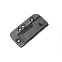 Wilson Combat Boker Cop Tool Kydex Sheath | Free Shipping over $49!