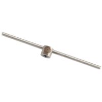 Wilson Combat Challis Grips, Slim Bushing Extractor | Free Shipping ...