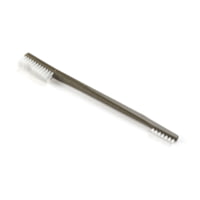 Wilson Combat Universal Cleaning Brush | 24% Off Free Shipping over $49!