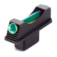 Wilson Combat Colt Python/Anaconda Front Sight | Up to 26% Off 4.9 Star ...