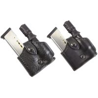 Wilson Combat Combo Pouch, 1911 Magazine, Flashlight | Customer Rated ...