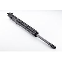 Wilson Combat AR .260 Remington Complete Upper Assembly | Free Shipping ...