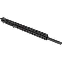 Wilson Combat Super Sniper 20 inch .223 Wylde Upper Receiver Complete ...