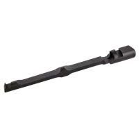 Wilson Combat Extractor .45 ACP 80 Series 101-80 | Free Shipping over $49!