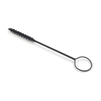 Wilson Combat Extractor/Firing Pin Hole Cleaning Brush | 38% Off Free ...