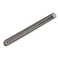 Wilson Combat Firing Pin Return Spring
