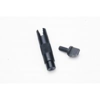 Wilson Combat Front Sight | Free Shipping over $49!