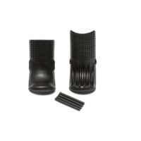 Wilson Combat Grip Force Adapters | Free Shipping over $49!