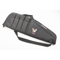Wilson Combat Limited Edition Rifle Case with Vintage Logo | Free ...