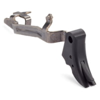 Reviews & Ratings for Wilson Combat Performance Pistol Trigger Assembly