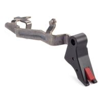 Reviews & Ratings for Wilson Combat Performance Pistol Trigger Assembly