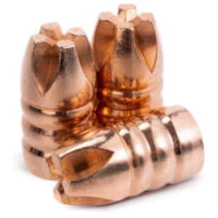 Lehigh Defense Xtreme Penetrator Pistol Bullets, .500 Caliber, 350 ...