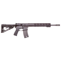 Buy Wilson Combat Protector Elite Semi-Auto Rifle, 300 HAM'R, 16.25 in ...