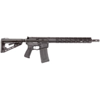Buy Wilson Combat Protector Elite Semi-Auto Rifle, 5.56x45mm NATO, 16. ...
