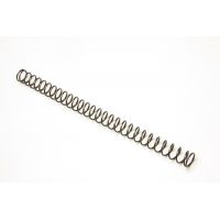 Wilson Combat Recoil Spring, Extra Power | Up to 22% Off Free Shipping ...