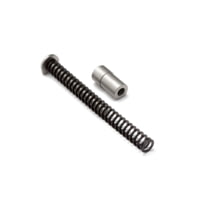 Wilson Combat Recoil Spring Flat-Wire Kit | 13% Off w/ Free S&H