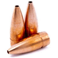 Lehigh Defense Controlled Chaos Rifle Bullets, .204 Caliber, 30 grain ...